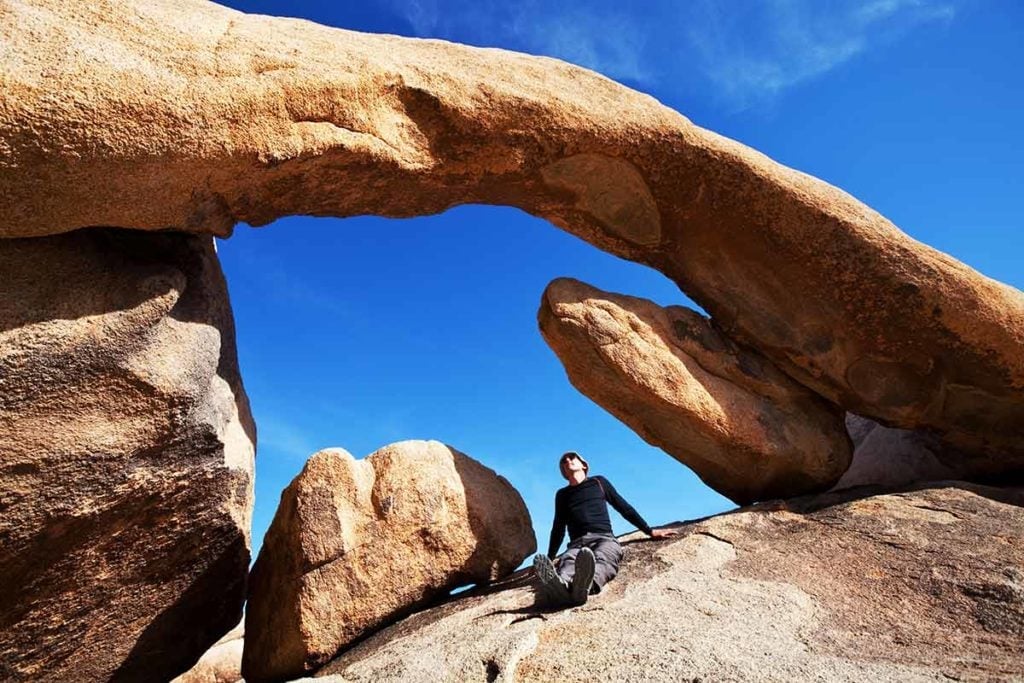 38 Iconic California Landmarks To Discover In 2024 | The American News