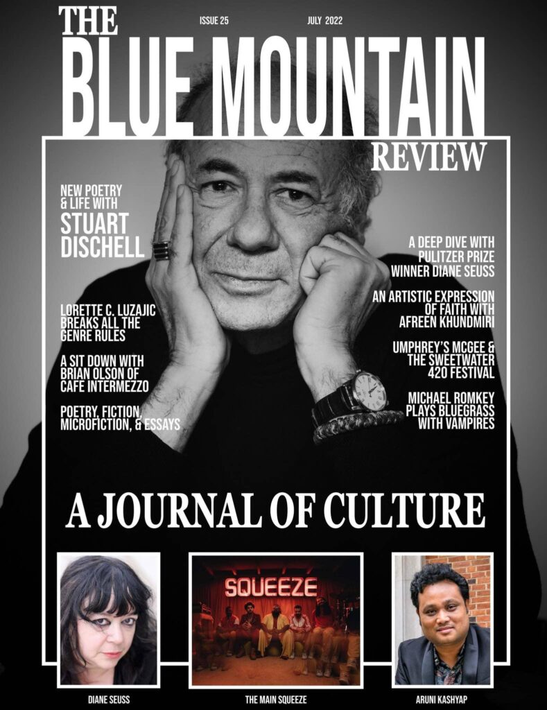 CEO Loses Control: Chokes Fellow Traveler Over Barefoot Dancing in Ship ...