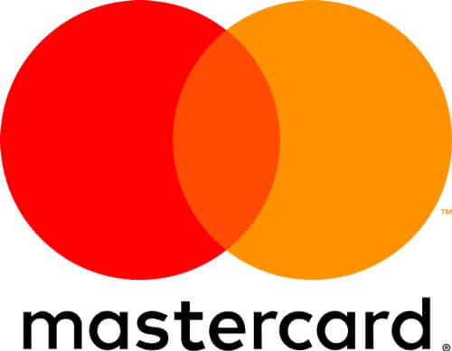 Mastercard Celebrates Puerto Rican Heritage | Vibrant "Esto es PR, Esto ...