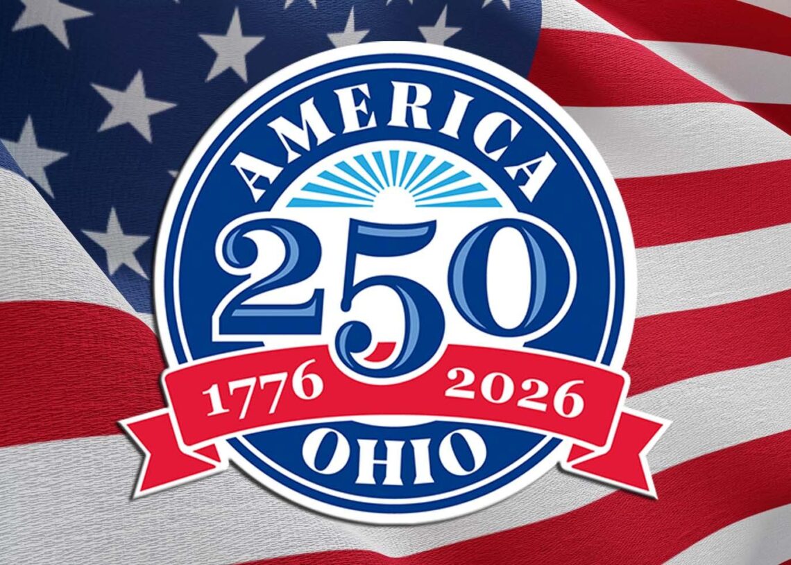 Celebrate America's 250th Birthday with Exciting Themed Cruises - Epic ...