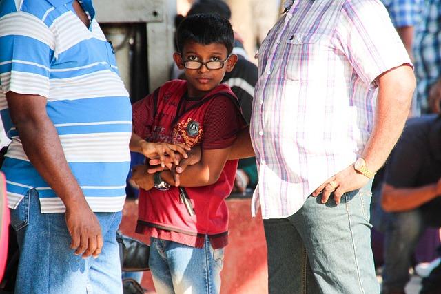 FBI Investigates Tragic Death of American Woman on Aruba Cruise ...