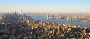 U.S. Interventions in Latin America & Caribbean: Exploring Their ...